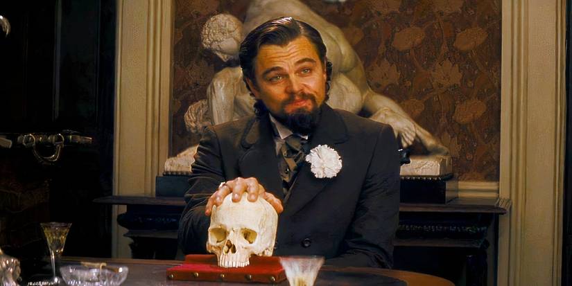 7 Greatest Quentin Tarantino Scenes of All Time, Ranked (#5 Is Legendary)