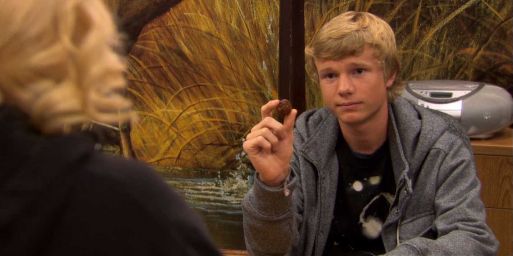 8 Parks & Rec Episodes We Knew Were Sitcom Masterpieces After the First ...