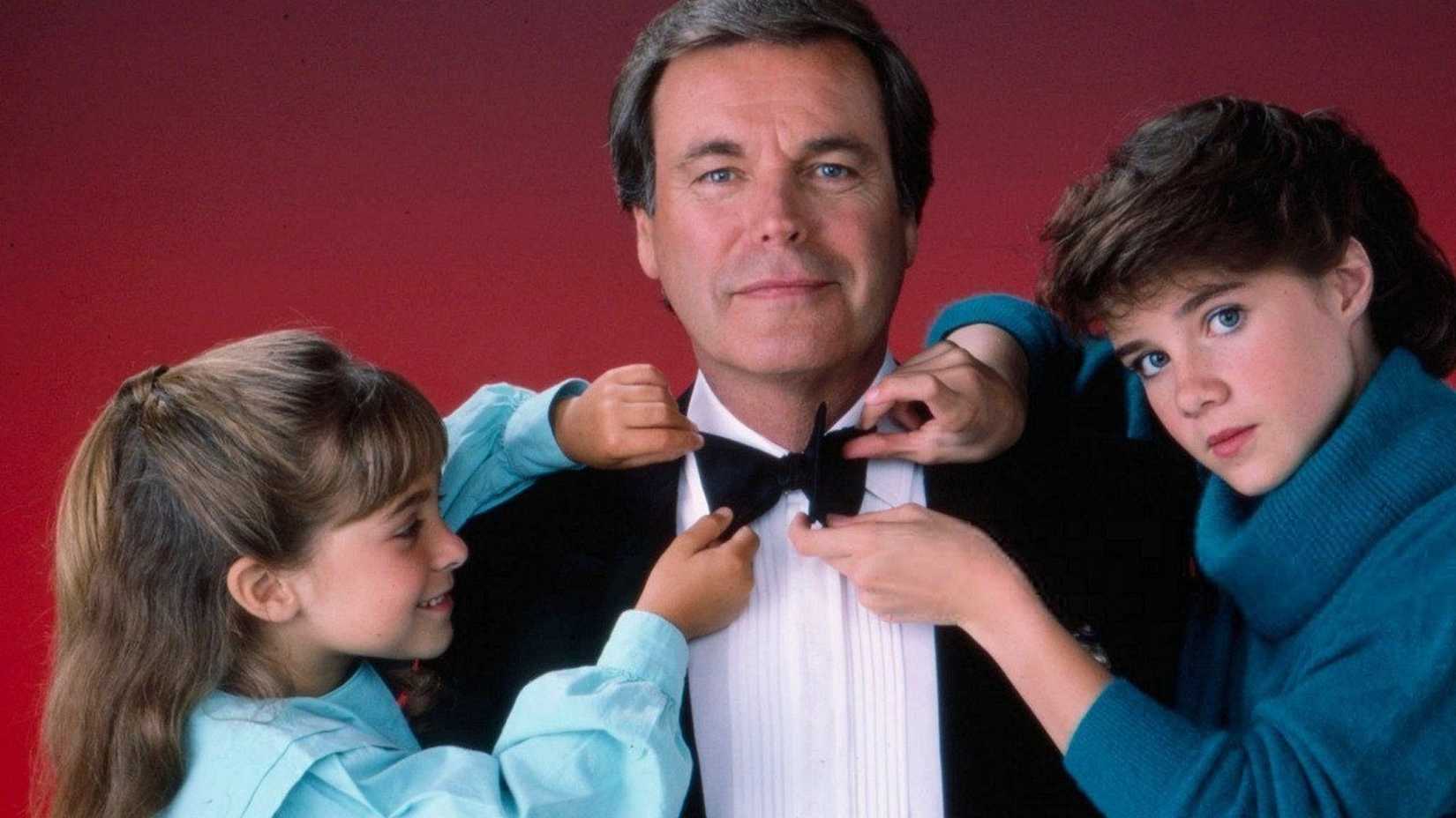 The 8-Season Anti-Golden Girls Sitcom That Owes Everything to a ...