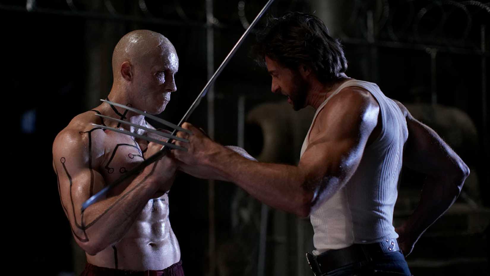 10 Disappointing Marvel Character Portrayals In Movies And TV Shows