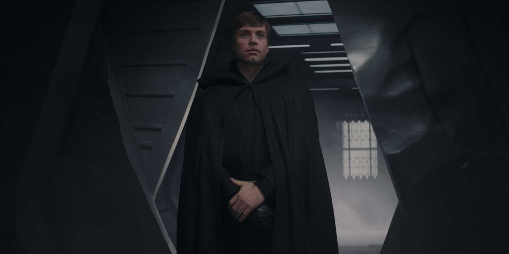 Star Wars' Highest-Rated TV Episode Ever Still Hasn't Been Topped 5 ...