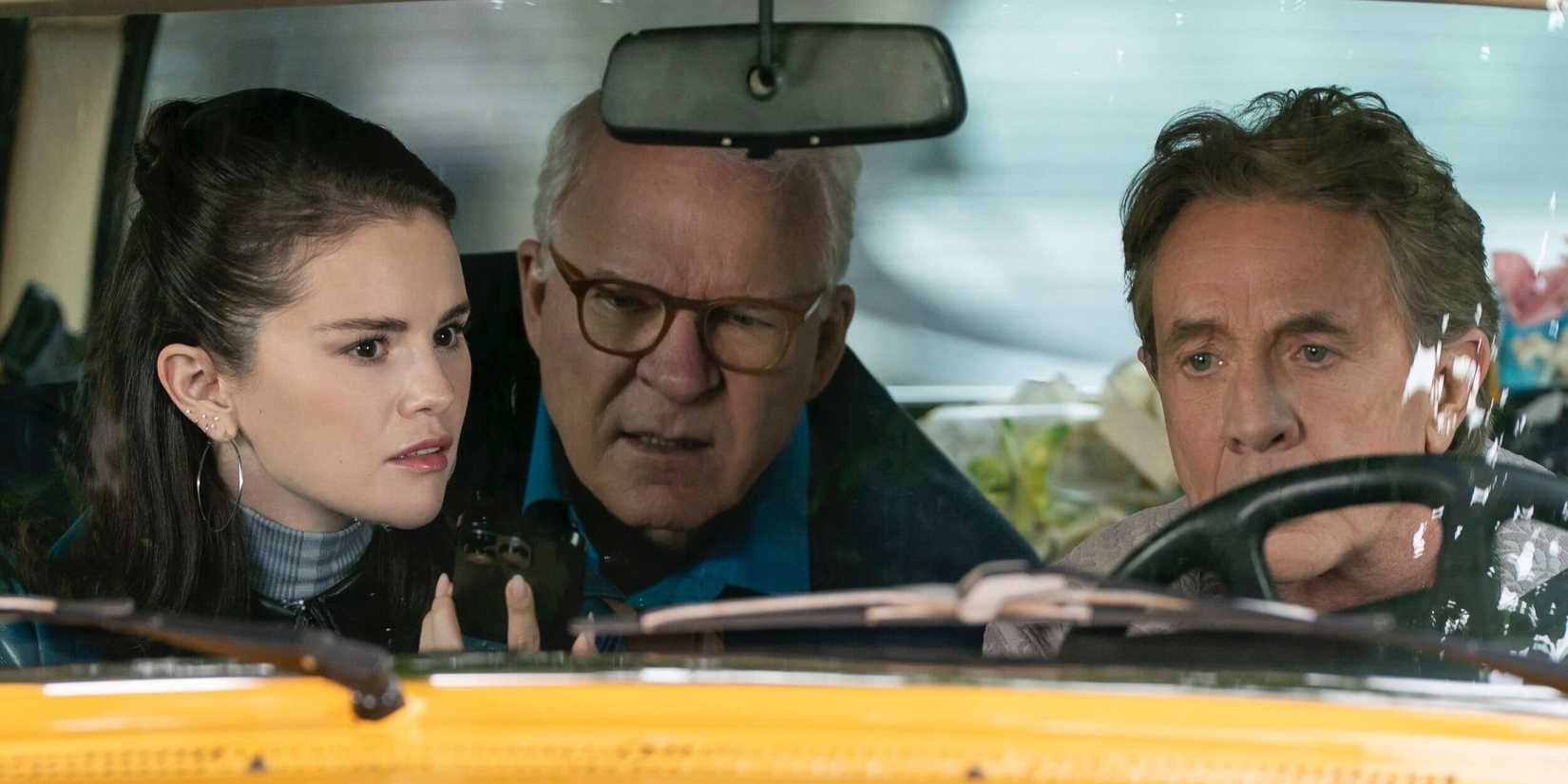 It's Officially the End of an Era for Disney