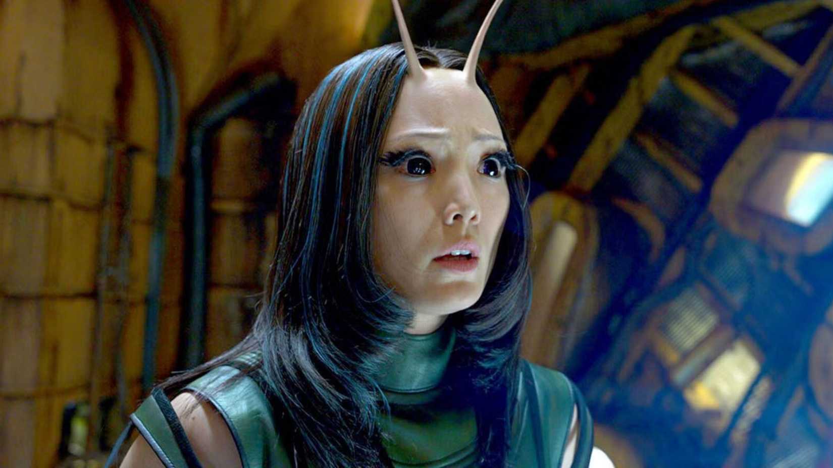 11 MCU Heroes Who Would Never Survive a Day in the Comics