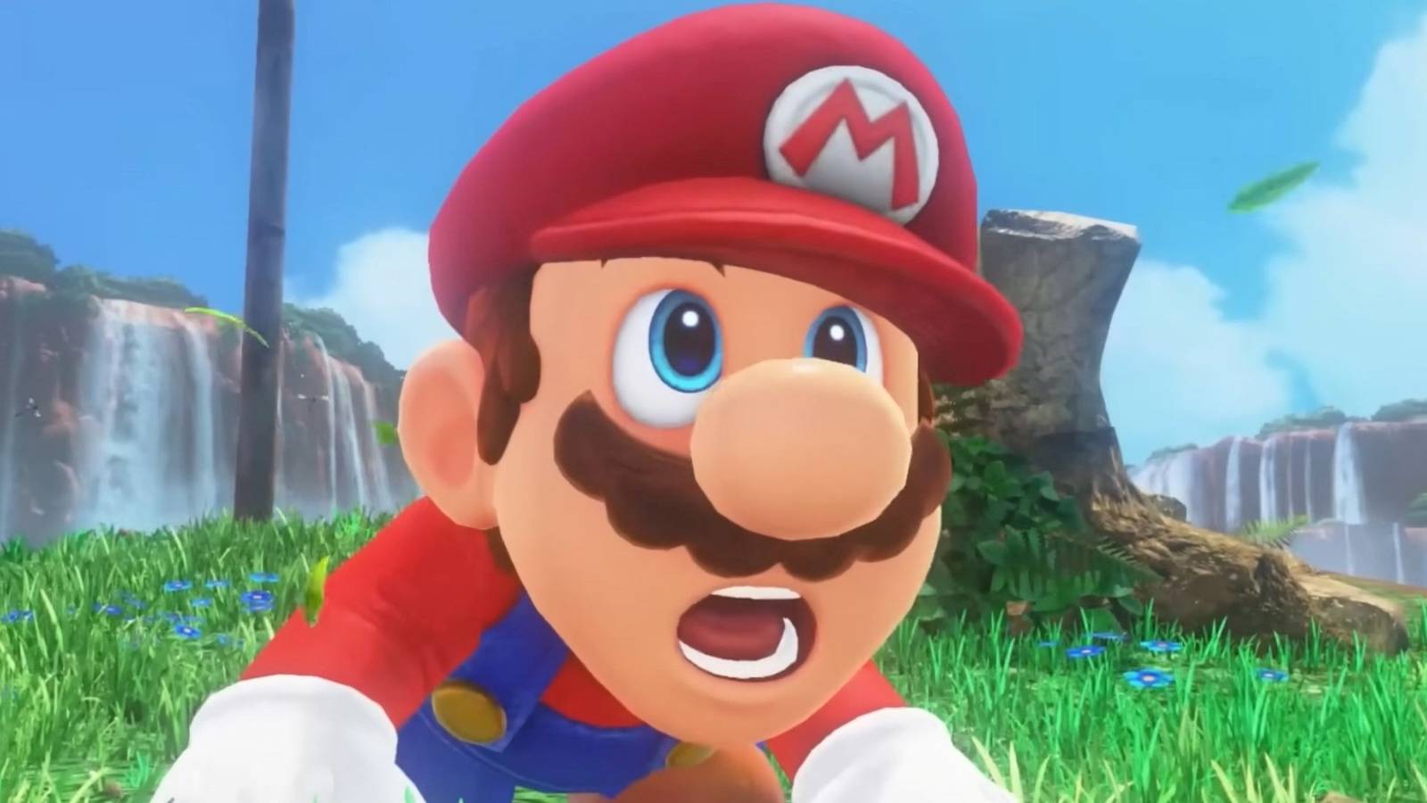 Nintendo's Patent Rejected in Major Blow to Palworld Lawsuit