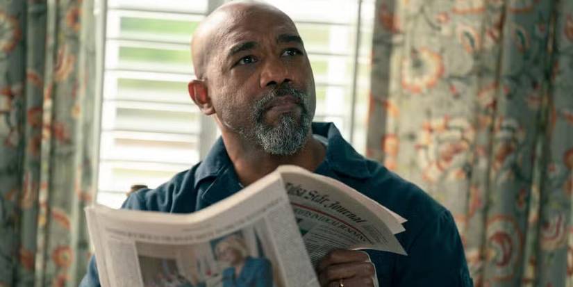 A Genius Tulsa King Season 3 Twist Quietly Makes Tyson Mitchell Finally ...