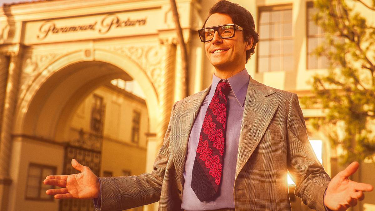 You Haven't Seen the True Godfather Trilogy if You Skipped The Offer