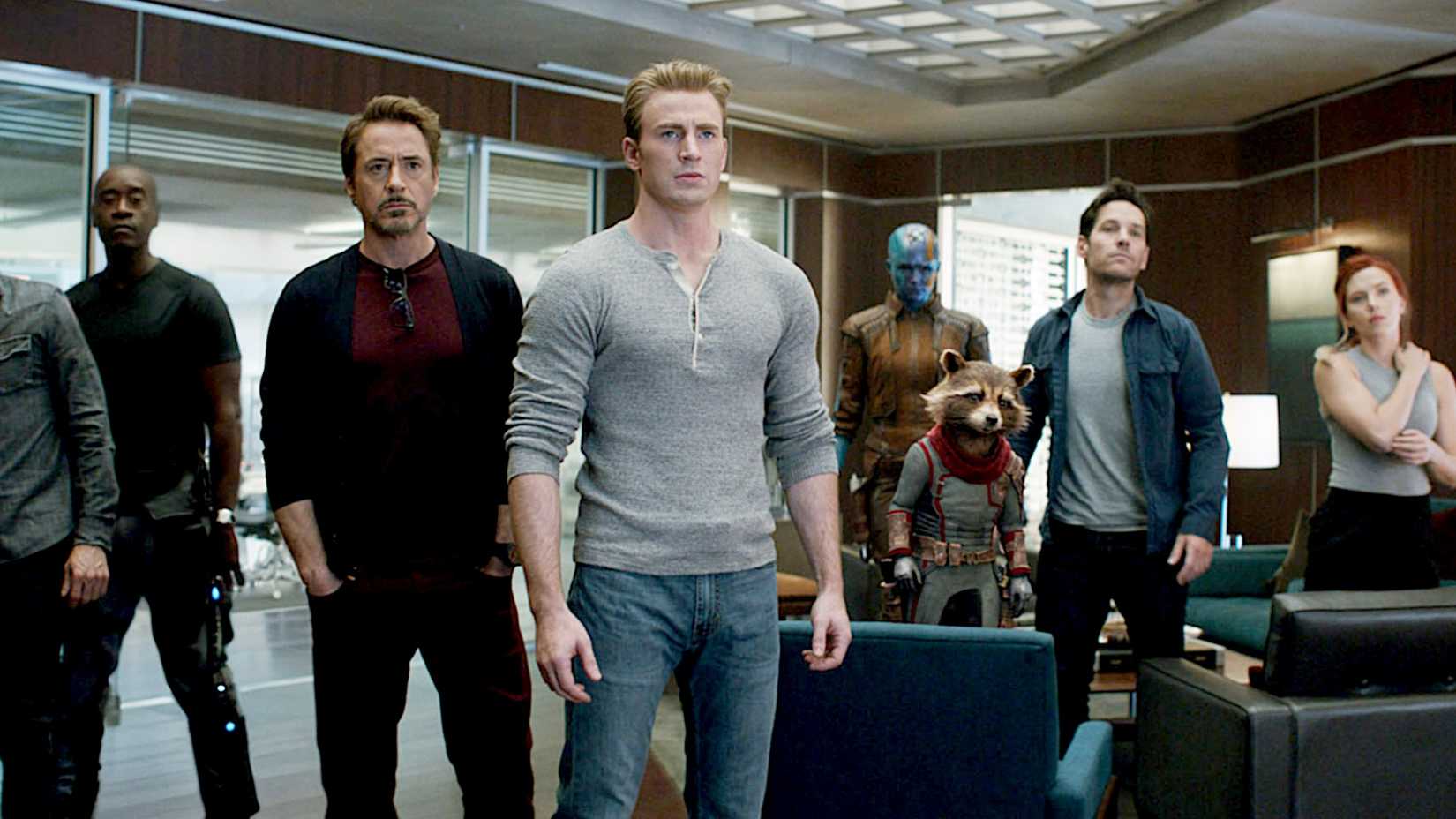 What Marvel Fans Get Wrong About Avengers: Doomsday