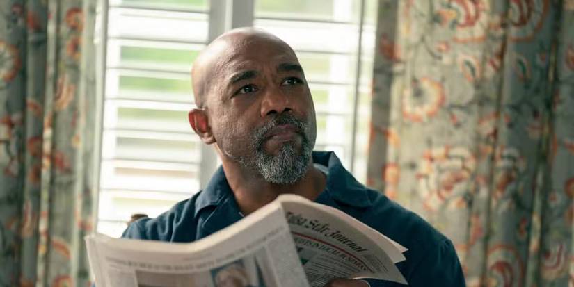 Tulsa King Season 3 Can Officially Fix an Epic Taylor Sheridan Mistake