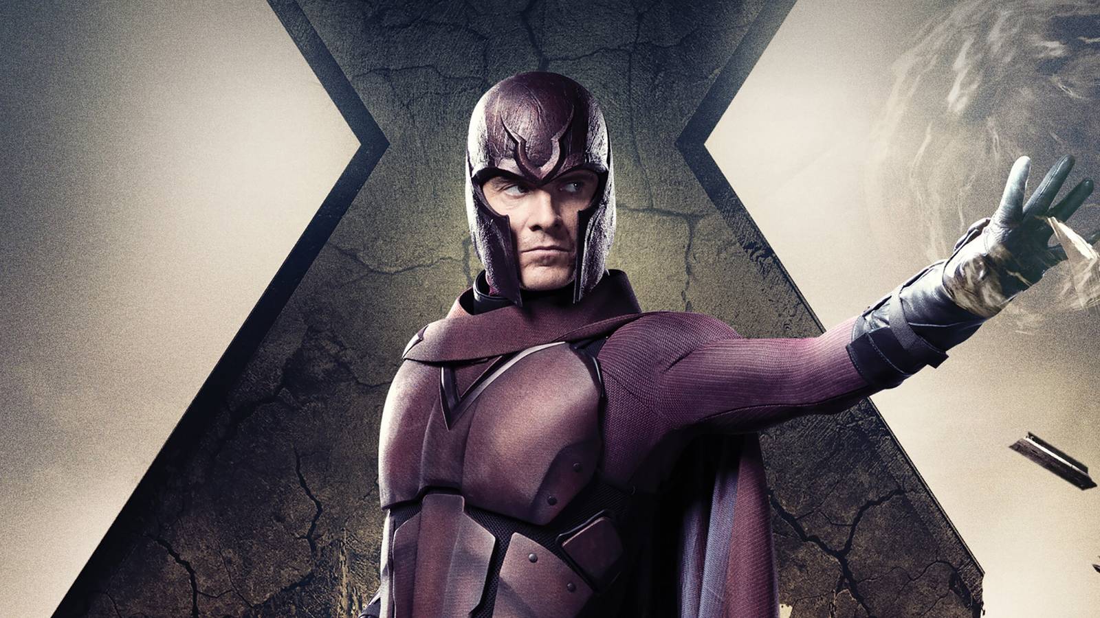 This X-Men Storyline is the Worst of All Time, and It's Not Even Close