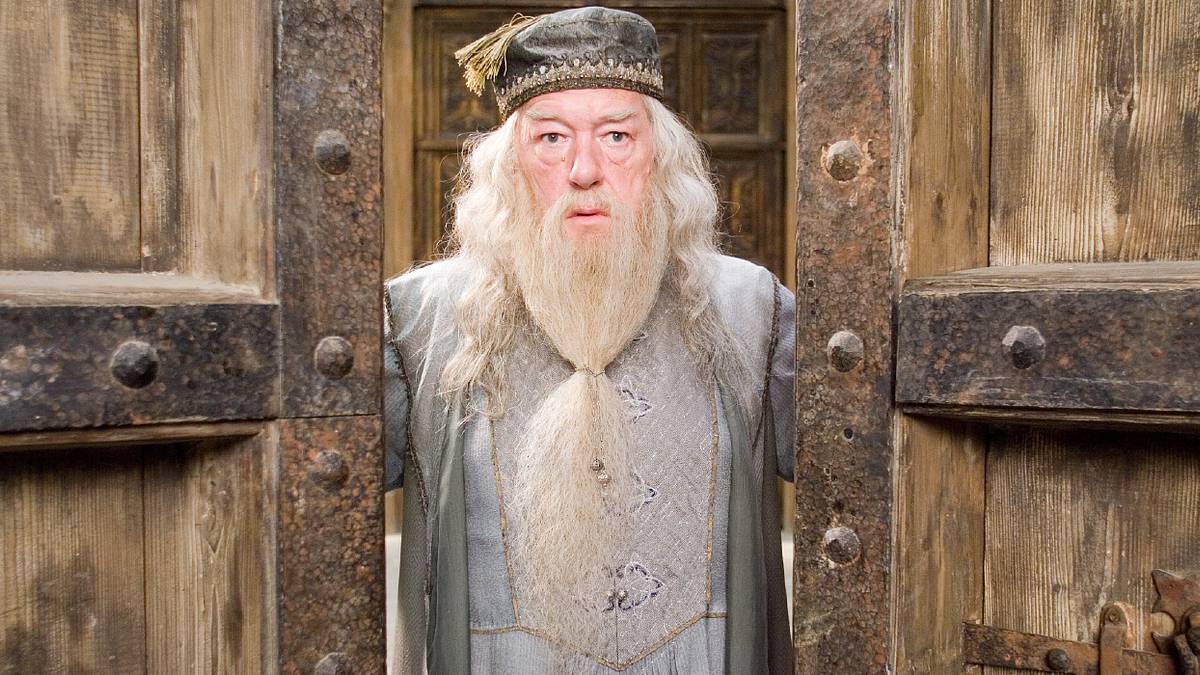 Harry Potter’s Big Order of the Phoenix Fumble Is Still the Series ...