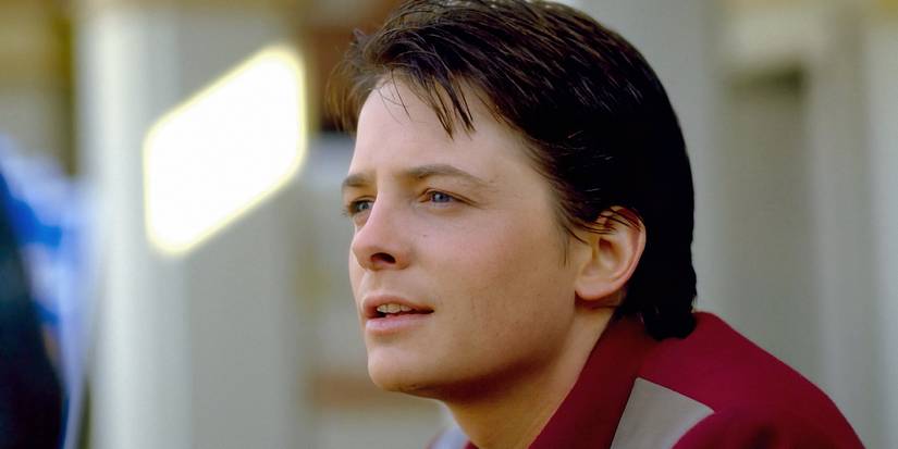 Michael J. Fox's Rep Shares Health Update After Misleading Headlines