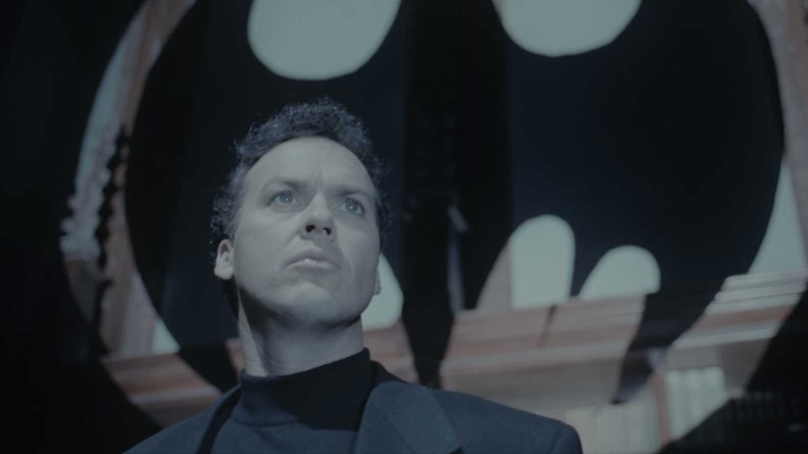 10 Sitcom Actors Who Played Superheroes (& Were Great)