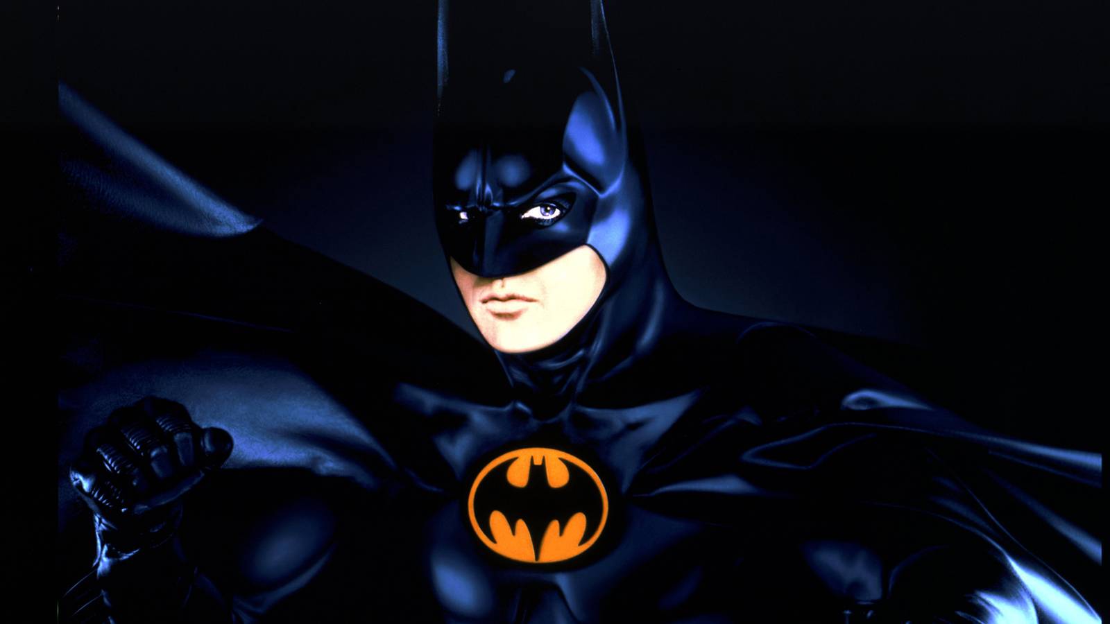 Tim Burton's Batman Returns Inappropriate For Kids Controversy