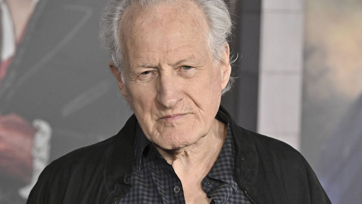 Michael Mann No Longer Directing Comanche
