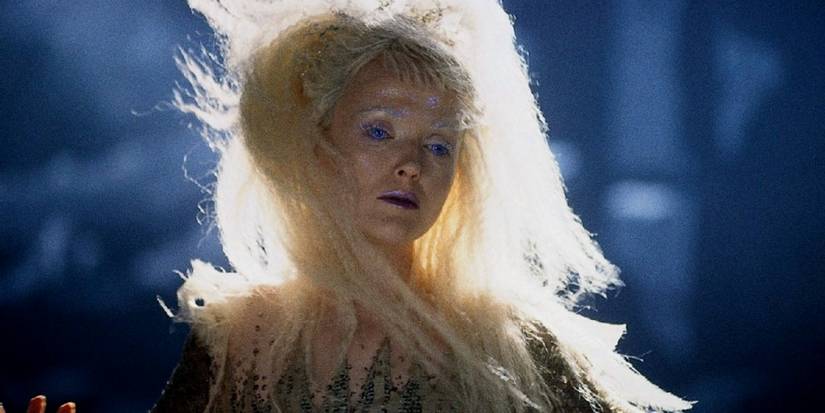 Sam Neill's Hidden-Gem Fantasy Miniseries Has the Perfect Ending (& You ...