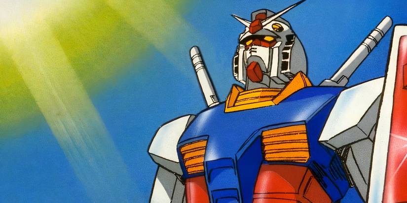 Sorry Anime Fans, You Can’t Really Appreciate Evangelion Until You ...