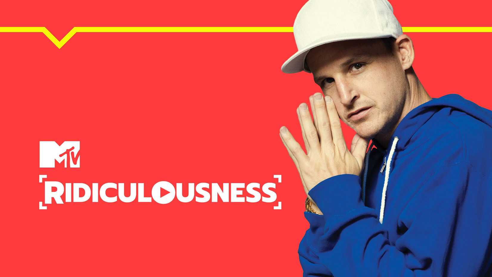MTV Cancels Ridiculousness After 46 Seasons
