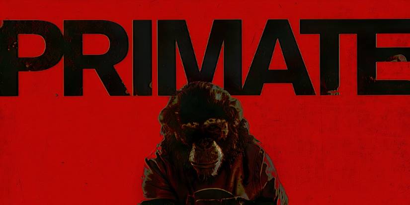 cujo 2025 release date