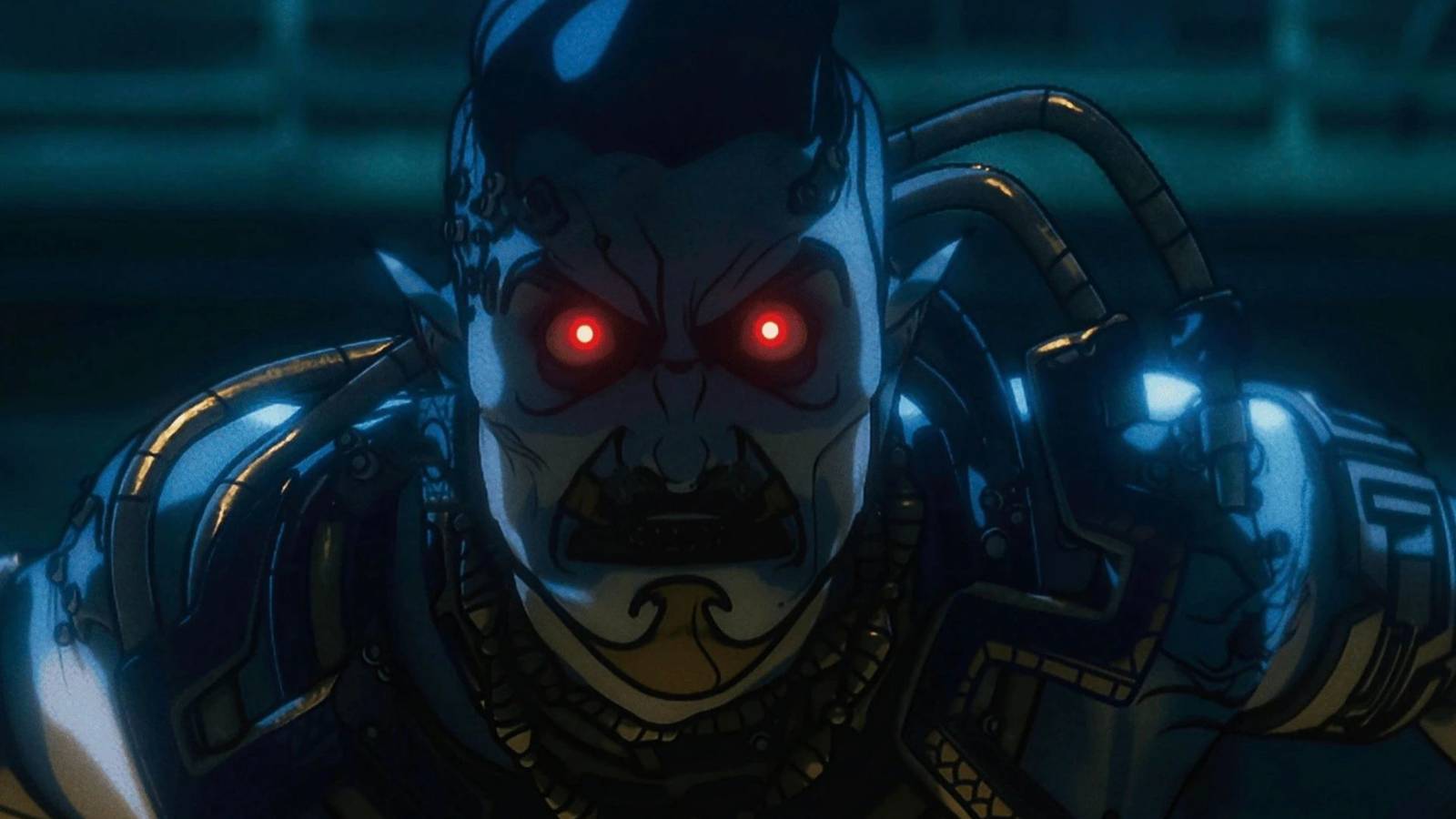 10 Most Horrifying Marvel Zombies MCU Scenes, Ranked