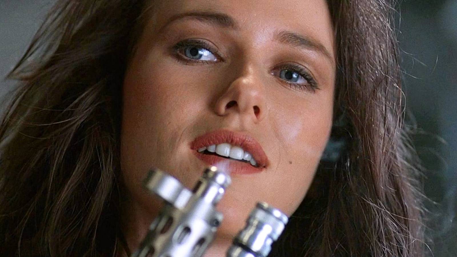 30 Years Later, This Sci-Fi Thriller Starring Ice-T and Naomi Watts Has Become a Cult Classic