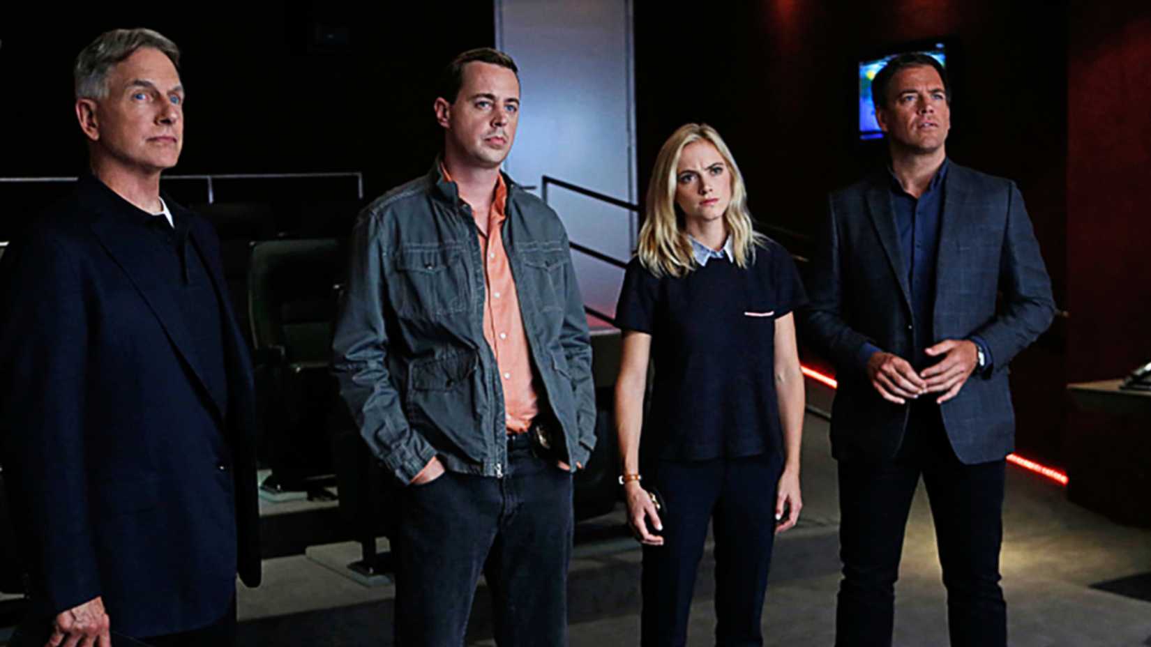 Tony & Ziva Has 1 Major NCIS Problem Hiding in Plain Sight