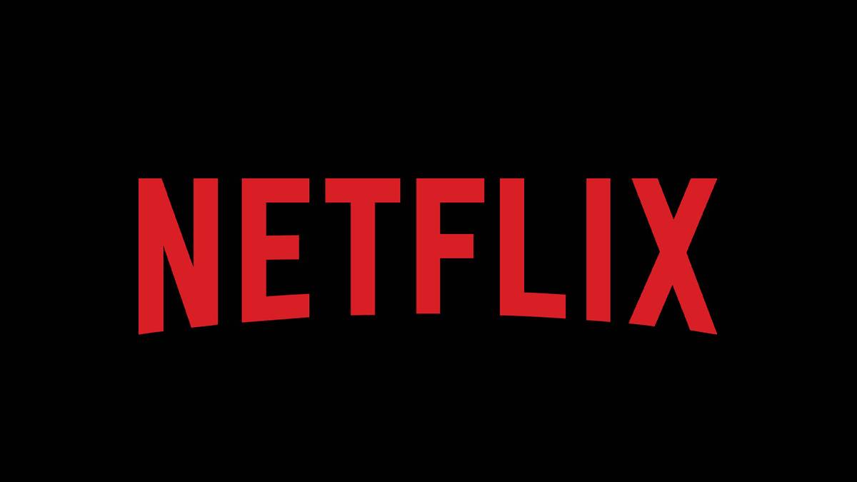 Netflix's The Crystal Cuckoo Is the Must-Watch Miniseries of 2025