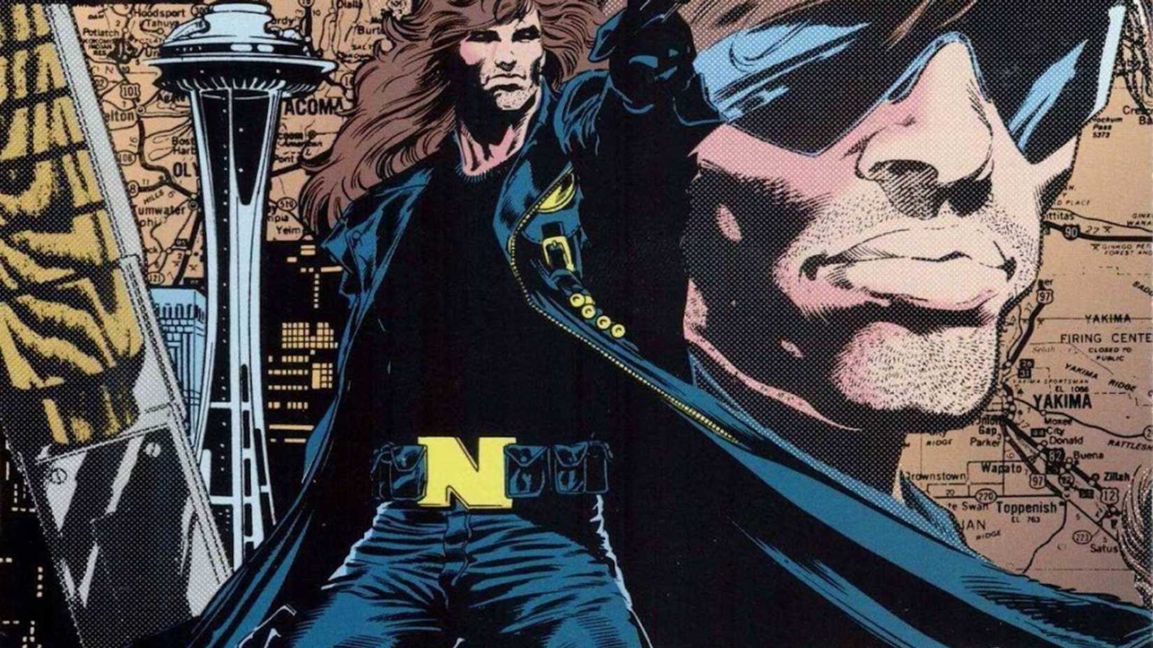 15 Forgotten Marvel Characters Who Deserve A Comeback