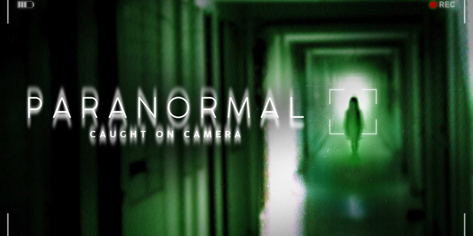10 Scariest HBO Ghost-Hunting Shows Every Horror Fan Needs to Watch
