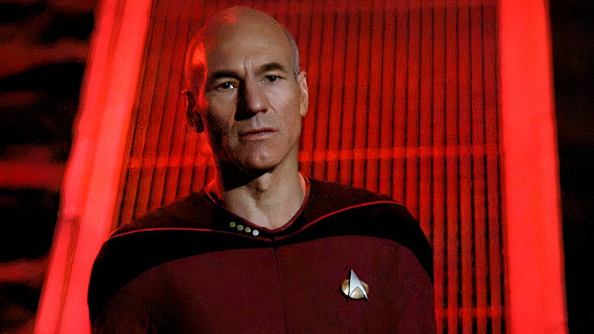 7 Underrated Star Trek: The Next Generation Episodes That Are Perfect ...