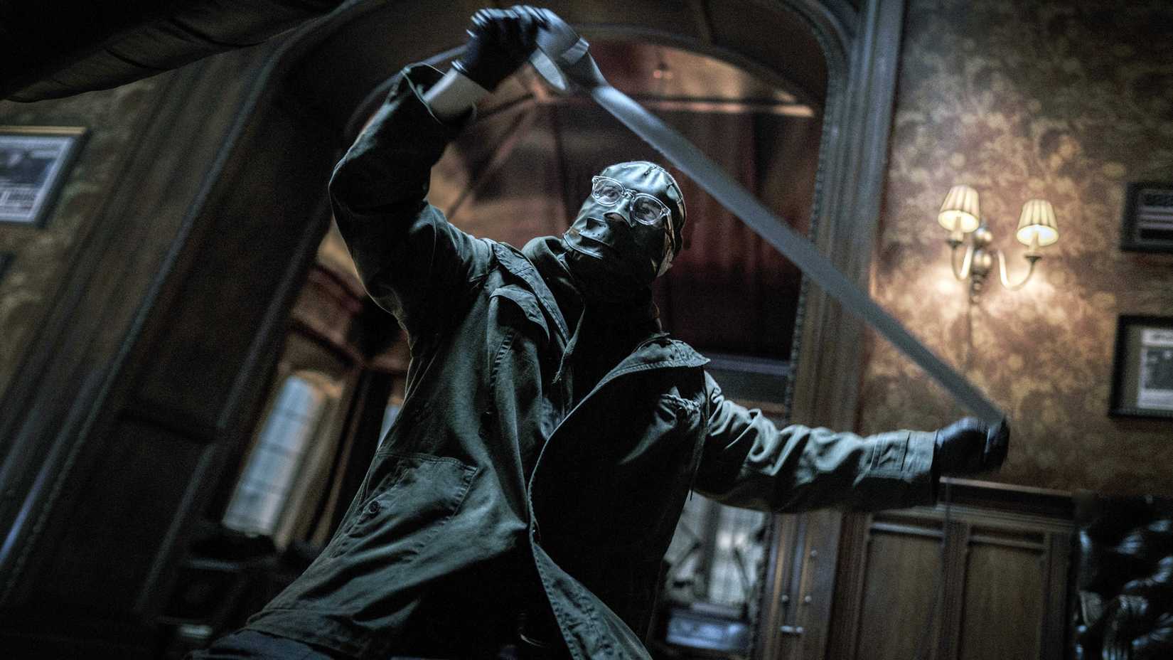 10 Superhero Movie Villains, Ranked By Their Valid Motivations