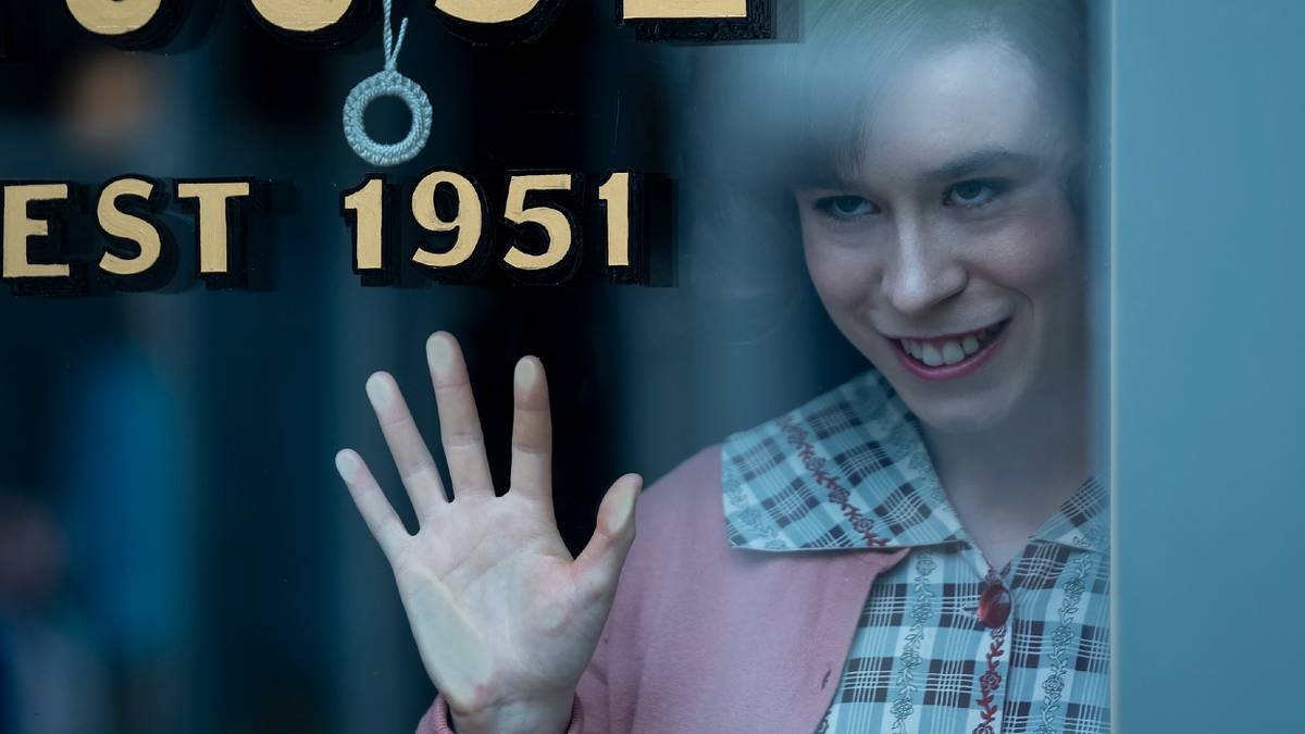 In Just 1 Day, Stephen King's It Franchise Is 1 of the Most Popular in ...