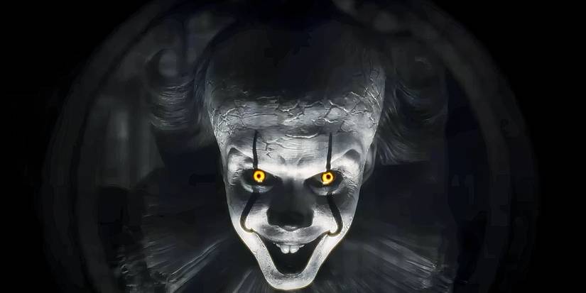 Welcome to Derry Release Date & Time: When & Where to Watch Stephen King's New It Prequel