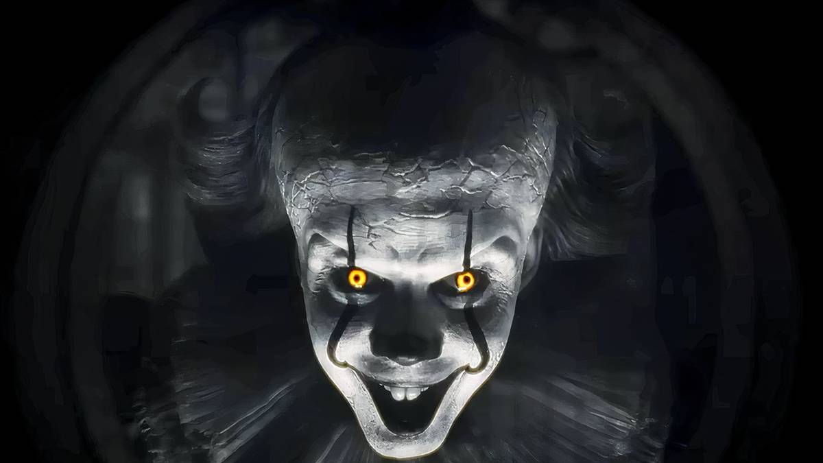 It: Welcome to Derry Will Officially Explore the Most Powerful Piece of ...