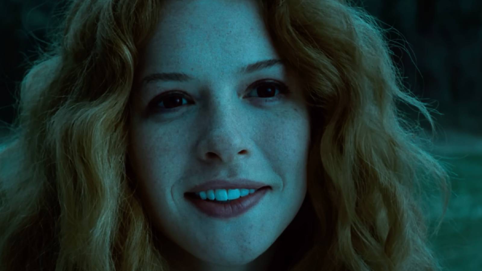 This $3.3B Vampire Saga Is Quietly Dominating Streaming—& It Deserves a ...