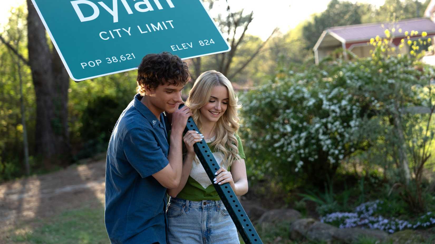 Regretting You Review: Colleen Hoover's Latest Romantic Drama Is a ...