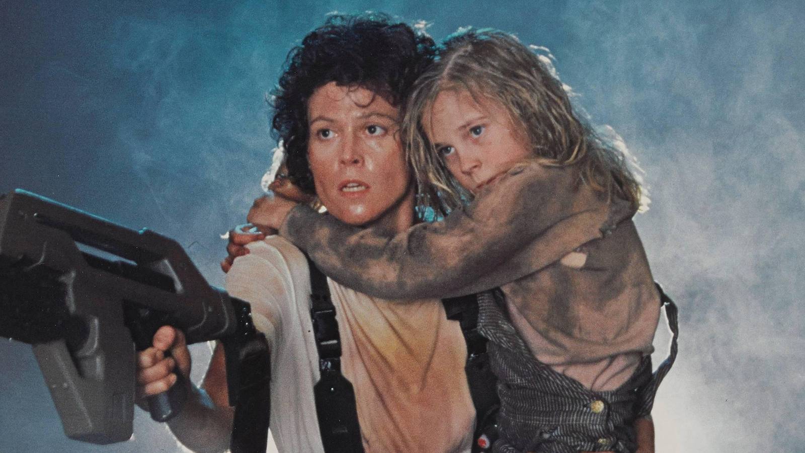 Before Aliens 3, James Cameron's Masterpiece Got a Sequel Story ...