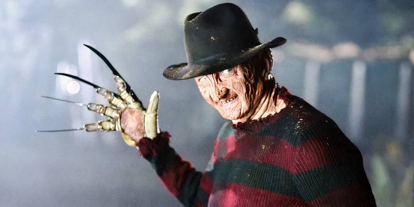 'Stephen King’s Ripoff': Quentin Tarantino Has a Big Issue With 1 of ...