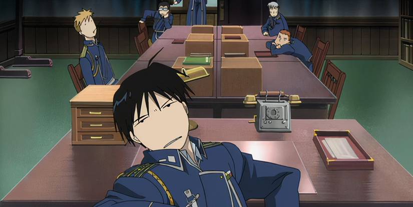 The 10 Greatest Anime Filler Episodes of All Time, Ranked