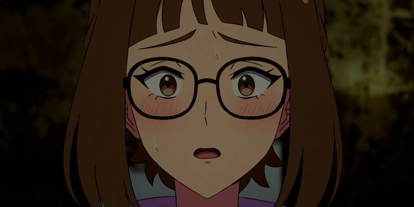 Pokémon Studio & Director Reunite For 2025's Biggest Hidden Gem Anime ...