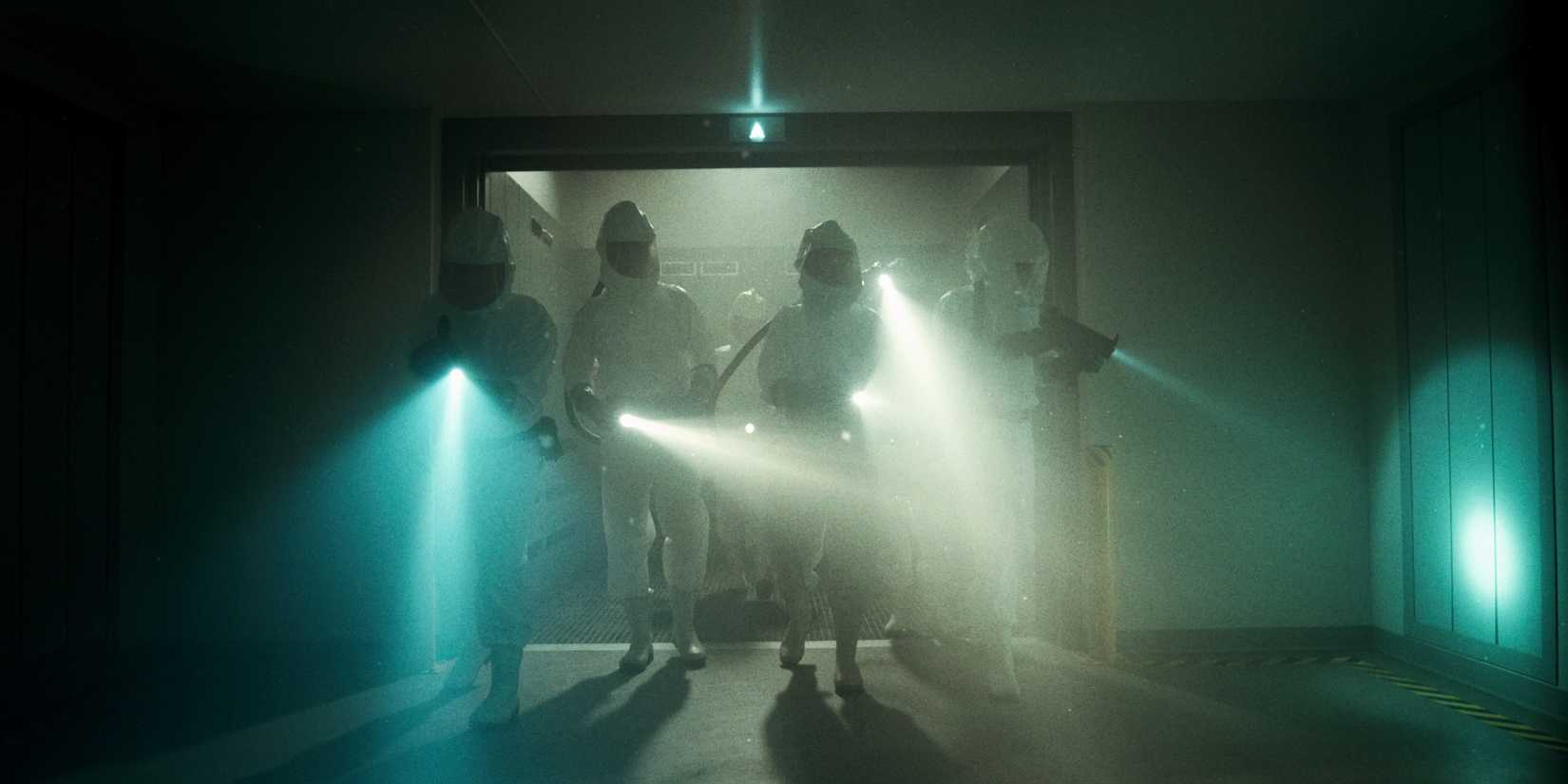 9 Years Later, Stranger Things' Pilot Episode Hits Even Harder