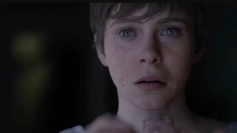 Silent Hill's Most Glaring Loose End Might Finally Be Getting Tied Up — But Not In the Way You'd ...