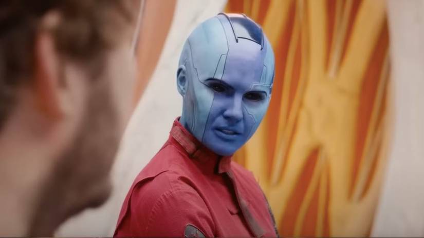 10 MCU Characters Who Have Changed the Most Since Their First Appearance