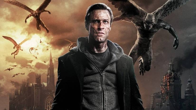 10 Scary Mary Shelley’s Frankenstein Adaptations to Watch Before ...