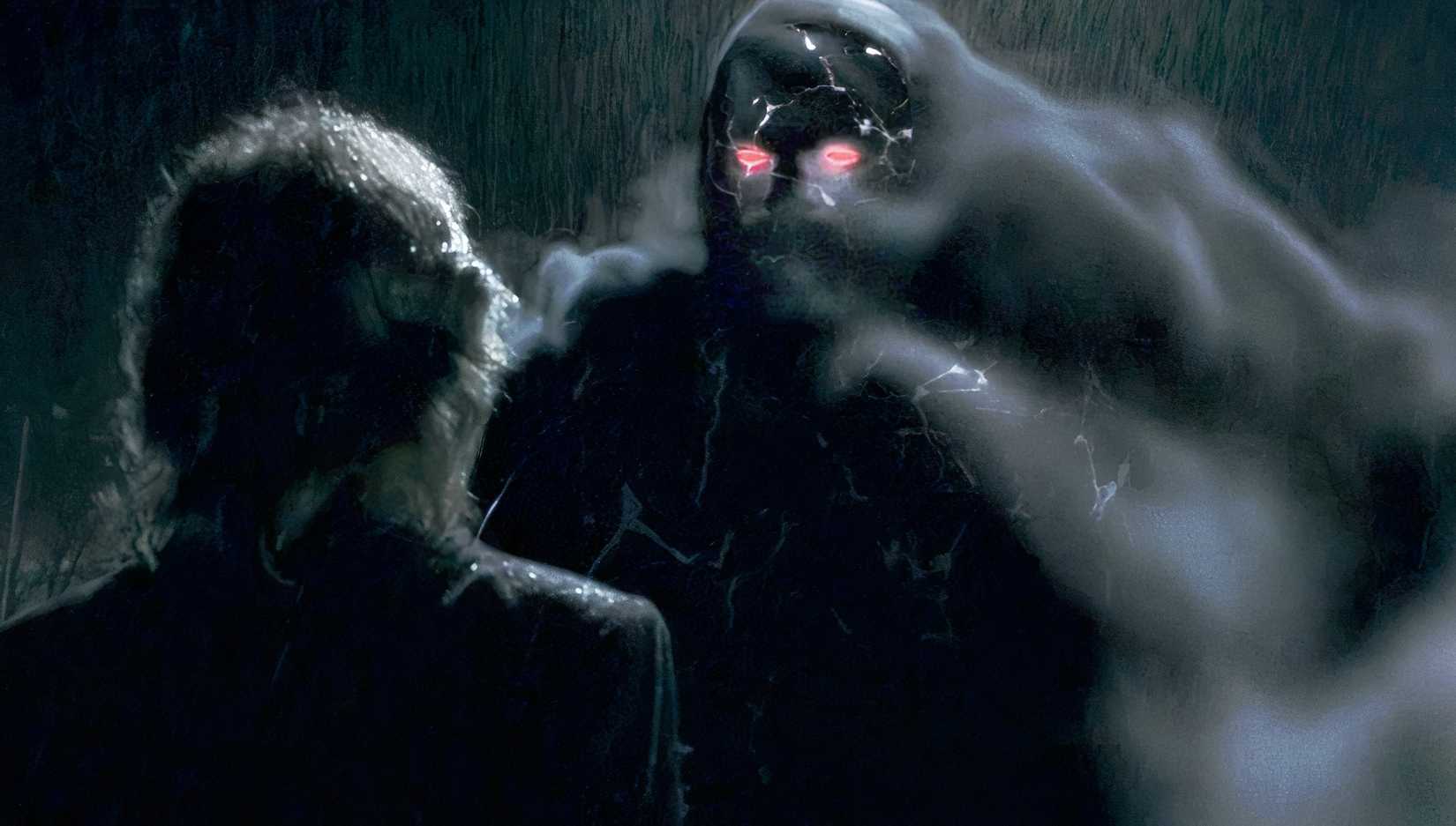 The Best Smallville Villains, Ranked From Weakest to Strongest
