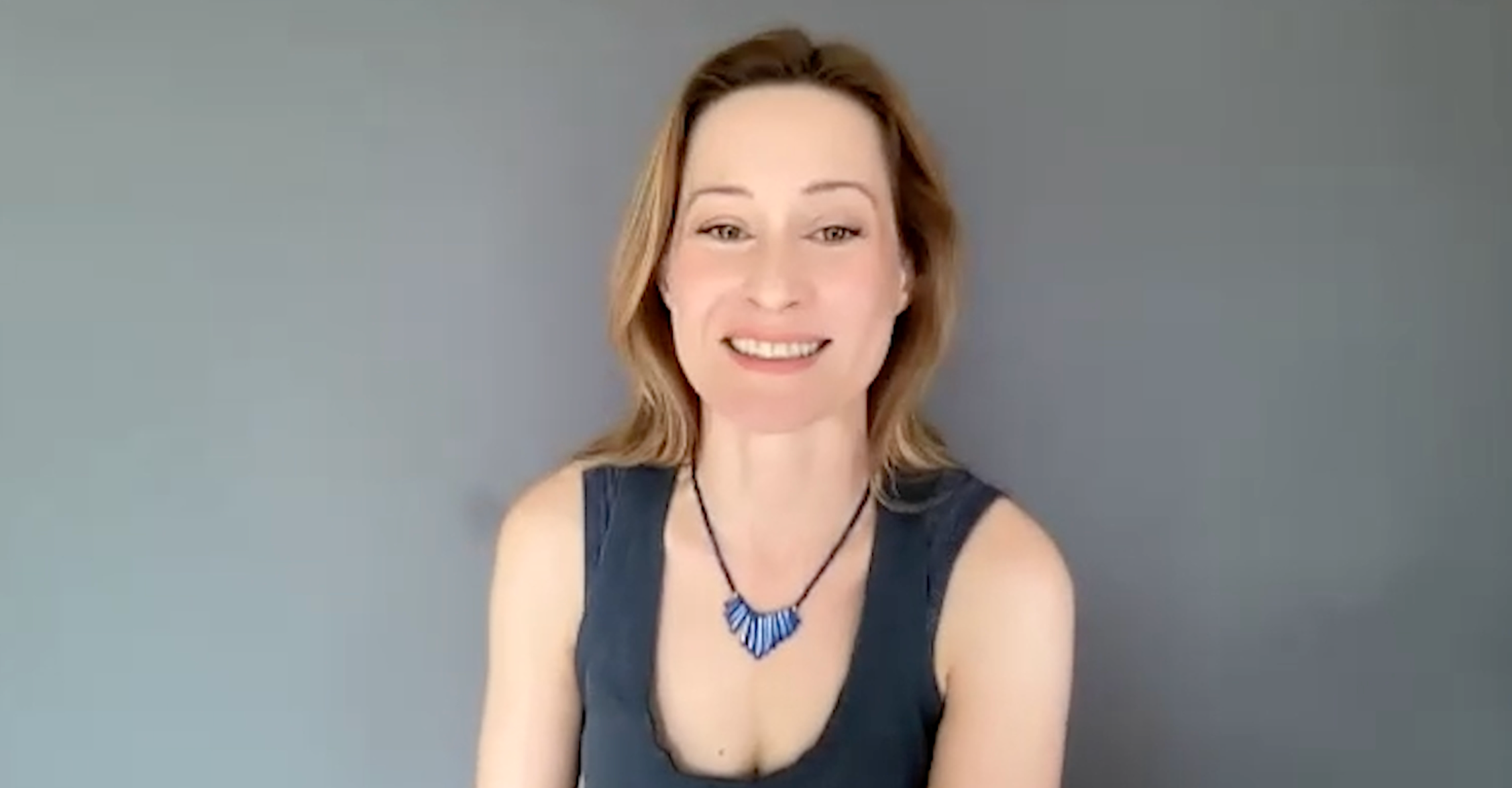 Vampire: The Masquerade V5 - A Guide to Camarilla Clans