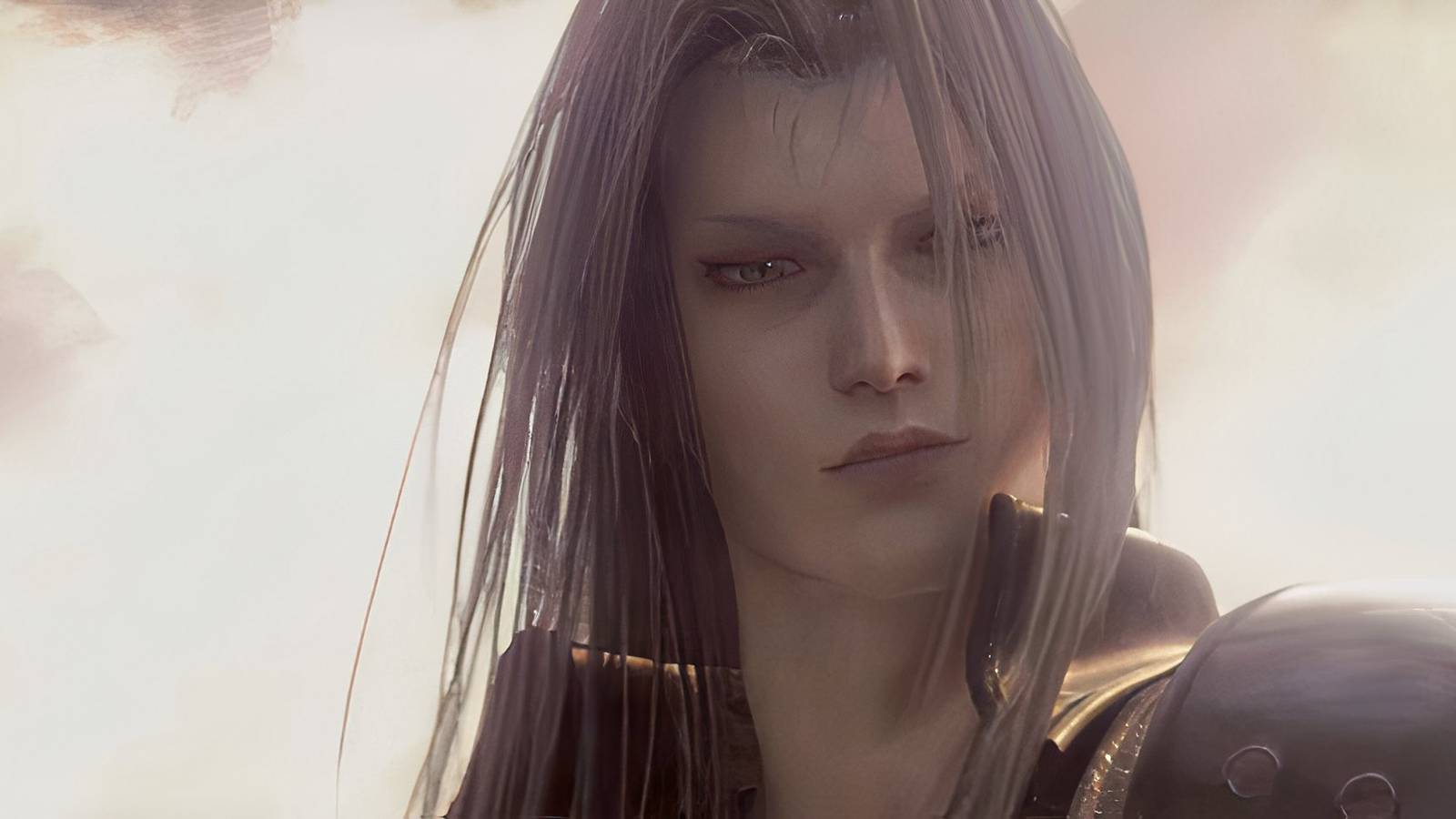 10 God-Tier Video Game Villains, Ranked