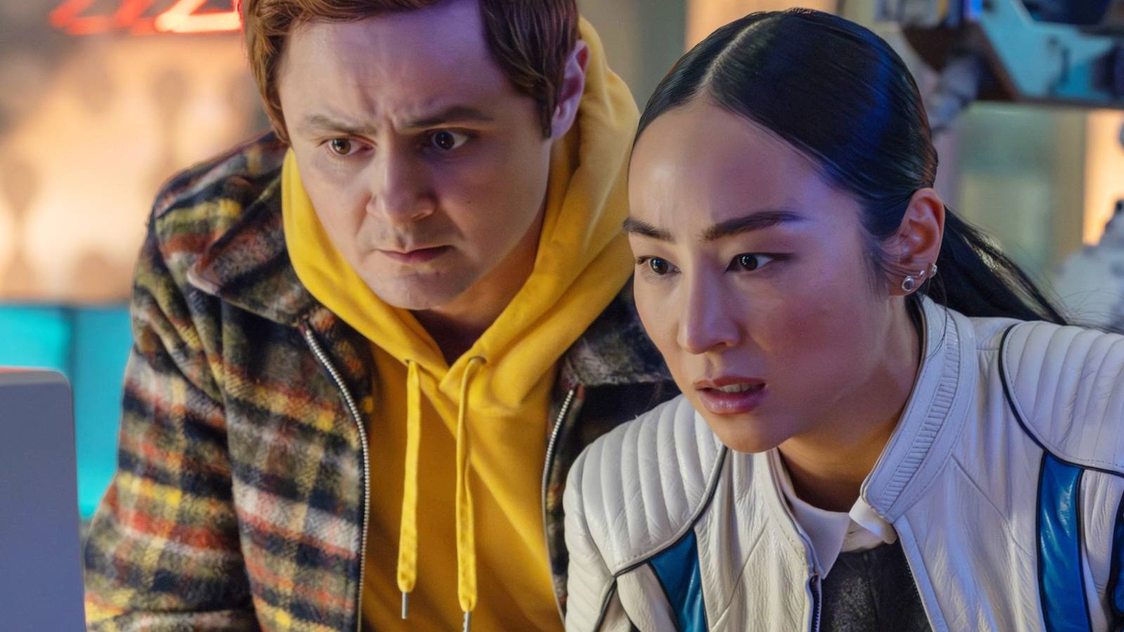 Tron: Ares Finally Rewrites the AI Story We’ve Been Told Since ...