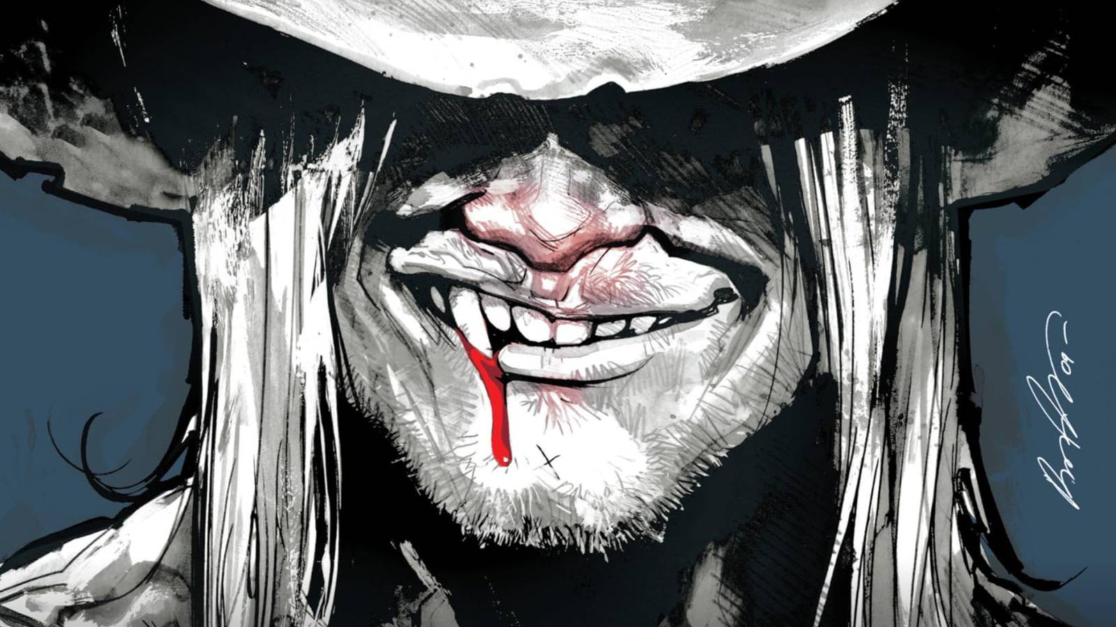 10 Best Scott Snyder Comics of All Time, Ranked