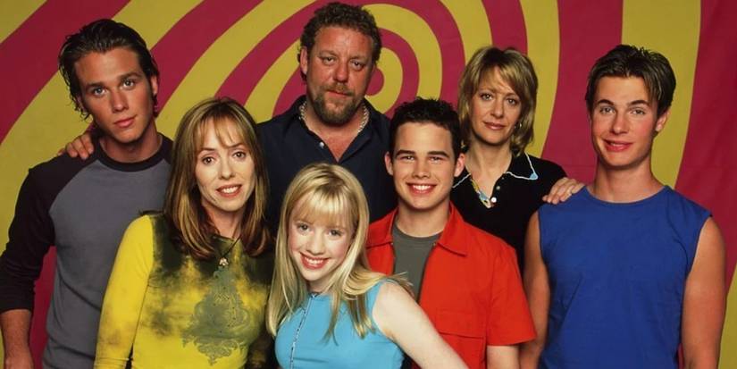 26 Years Later, Disney’s So Weird Still Needs Its Real Finale