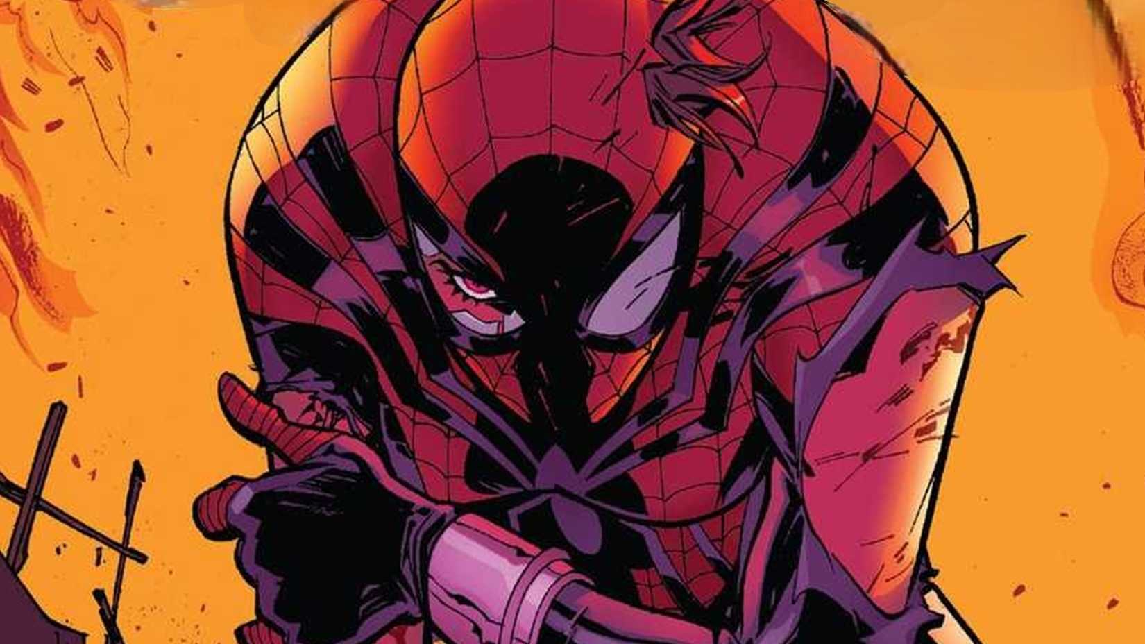 10 Characters Sadie Sink Is Rumored to Play in Spider-Man: Brand New Day